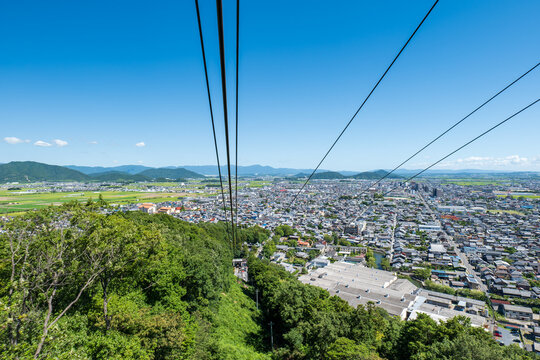 近江商人 Images – Browse 624 Stock Photos, Vectors, and Video | Adobe Stock