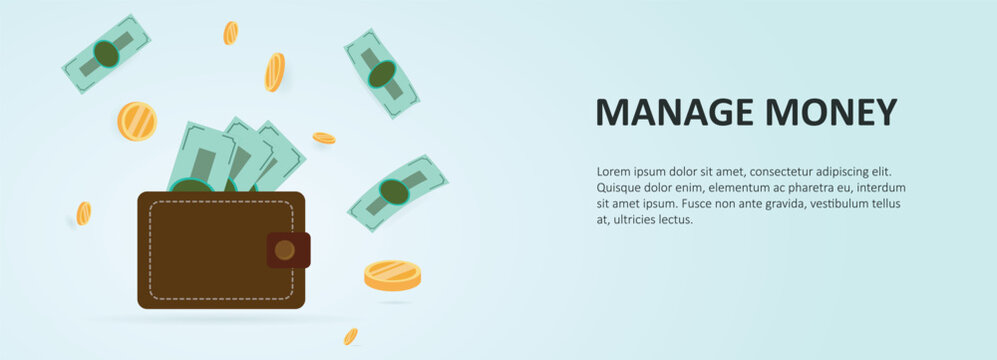 Mangiest Images – Browse 6,261 Stock Photos, Vectors, and Video | Adobe ...