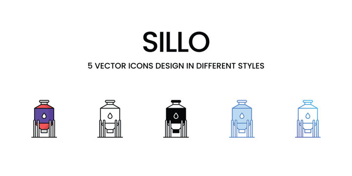 Sillo Images – Browse 63 Stock Photos, Vectors, and Video | Adobe Stock