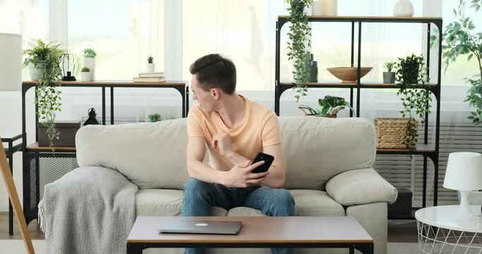 Repulsing Images – Browse 15,857 Stock Photos, Vectors, and Video ...