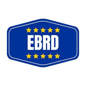 Ebrd Images – Browse 24 Stock Photos, Vectors, and Video | Adobe Stock