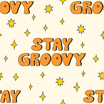 รูปภาพ"Stay – เลือกดูภาพถ่ายสต็อก เวกเตอร์ และวิดีโอ802,608 | Adobe Stock