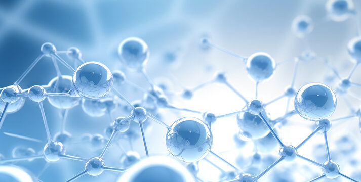 Chemistry Background Images Images – Browse 65,785 Stock Photos ...