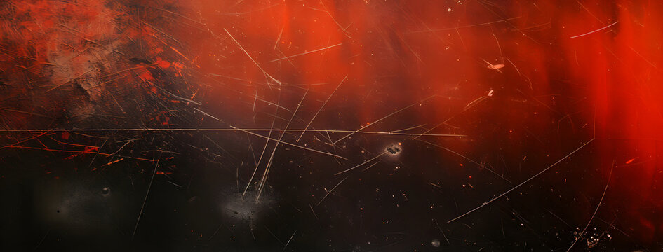 Scratched Laptop Screen Texture Images – Browse 420 Stock Photos ...