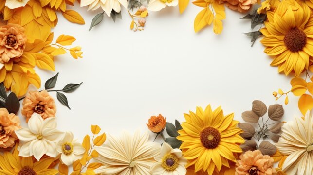 Single Flower Cartoon Images – Browse 24,731 Stock Photos, Vectors, and ...