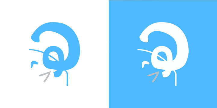 Eurologo Bilder – Durchsuchen 73,676 Archivfotos, Vektorgrafiken und ...