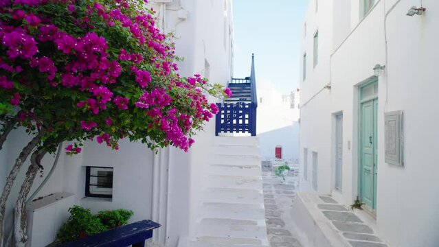 "Greek Islands" - Images et vidéos libres de droits | Adobe Stock