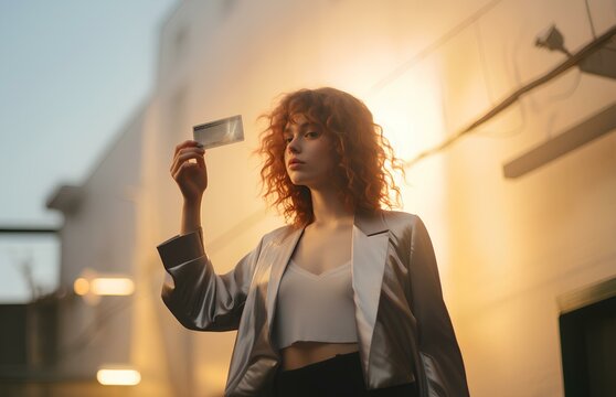 Peculation bilder – Bläddra bland 5,513 stockfoton, vektorer och videor ...