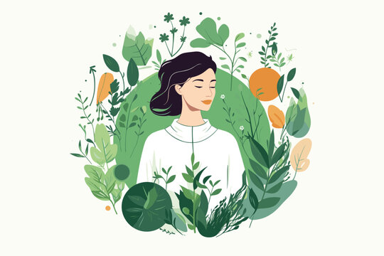 Naturopath bilder – Bläddra bland 1,970 stockfoton, vektorer och videor ...