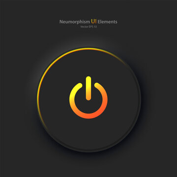 Start Button Black Background Images – Browse 28,674 Stock Photos ...