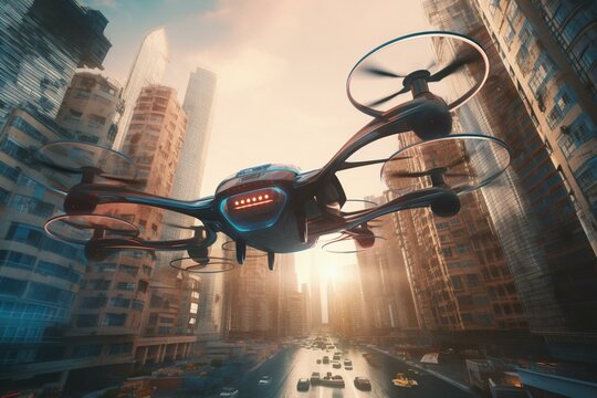 "Flying Cars" Bilder – Durchsuchen 11,478 Archivfotos, Vektorgrafiken ...