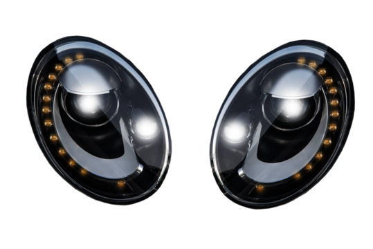 Automatic Headlight Adjustment PNGs – Transparent Background Images ...