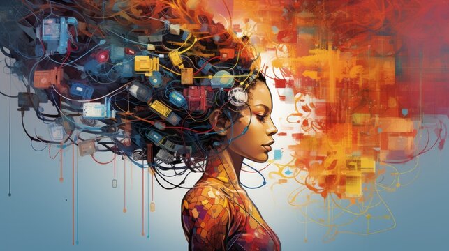 Mindscape Images – Browse 1,354 Stock Photos, Vectors, and Video ...