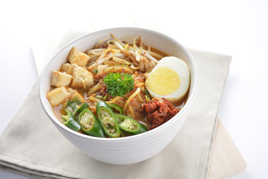 "Mee Rebus" Images – Browse 357 Stock Photos, Vectors, and Video ...