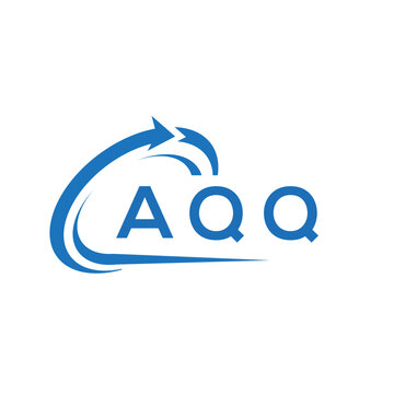 Imágenes de Aqq: descubre bancos de fotos, ilustraciones, vectores y ...