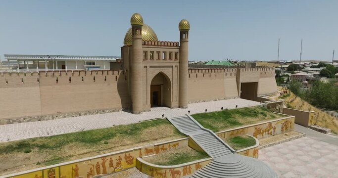 Teppe Images – Browse 192 Stock Photos, Vectors, and Video | Adobe Stock