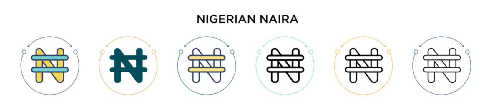"Nigerian Naira" Images – Browse 4,659 Stock Photos, Vectors, and Video ...