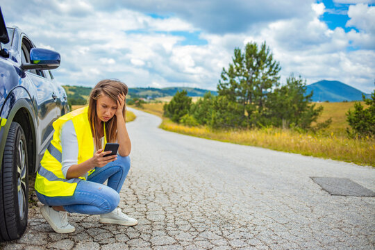 "Broke Down" Bilder – Durchsuchen 2,345 Archivfotos, Vektorgrafiken und ...