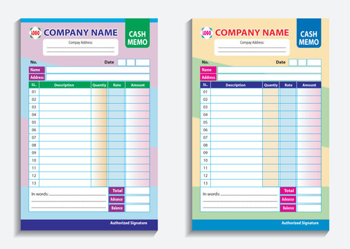 Cash Memo Images – Browse 6,100 Stock Photos, Vectors, and Video ...