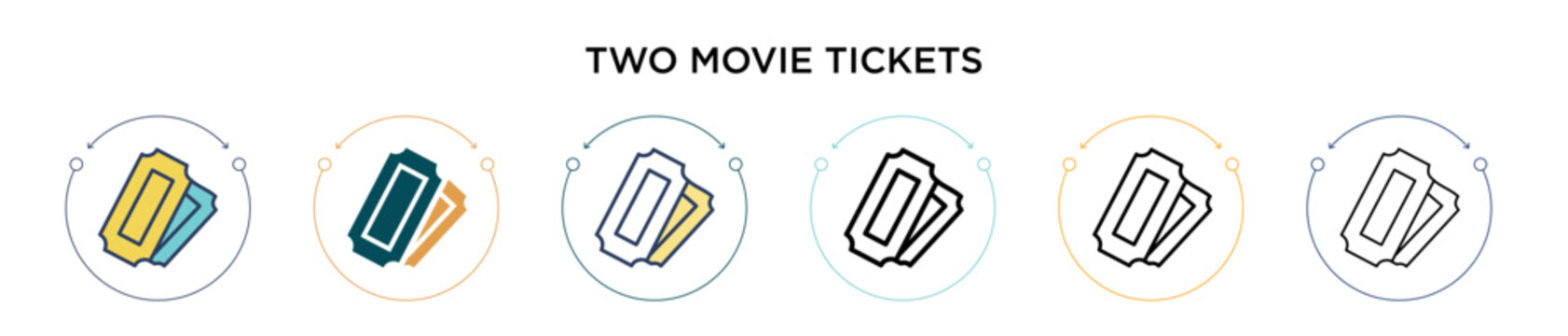 "Two Tickets" Images – Browse 196 Stock Photos, Vectors, and Video ...