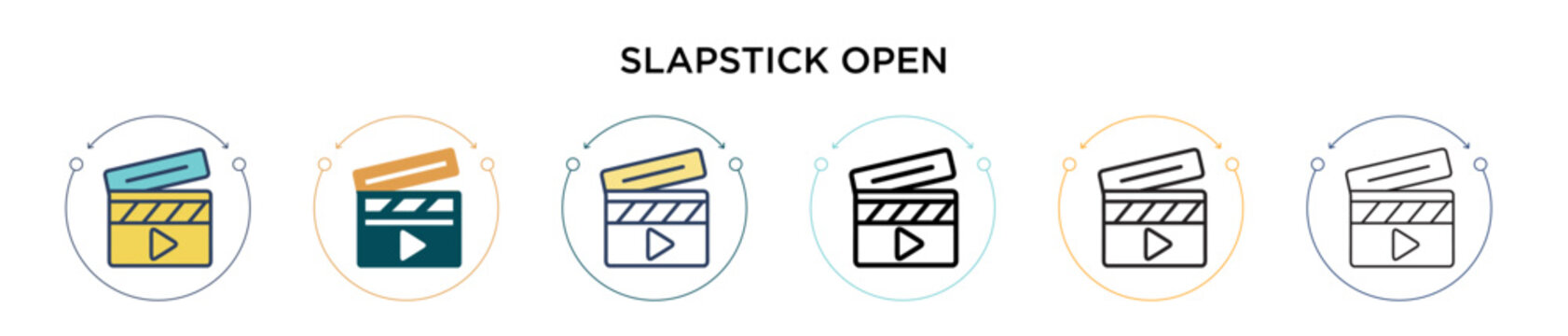 รูปภาพSlapstick – เลือกดูภาพถ่ายสต็อก เวกเตอร์ และวิดีโอ2,991 | Adobe Stock