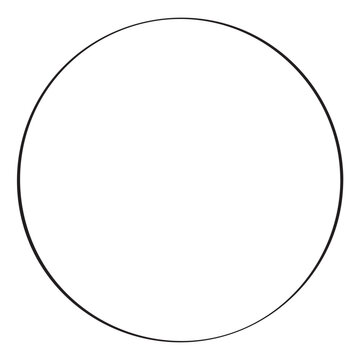 "Circle Shape" Images – Browse 13,181 Stock Photos, Vectors, and Video ...