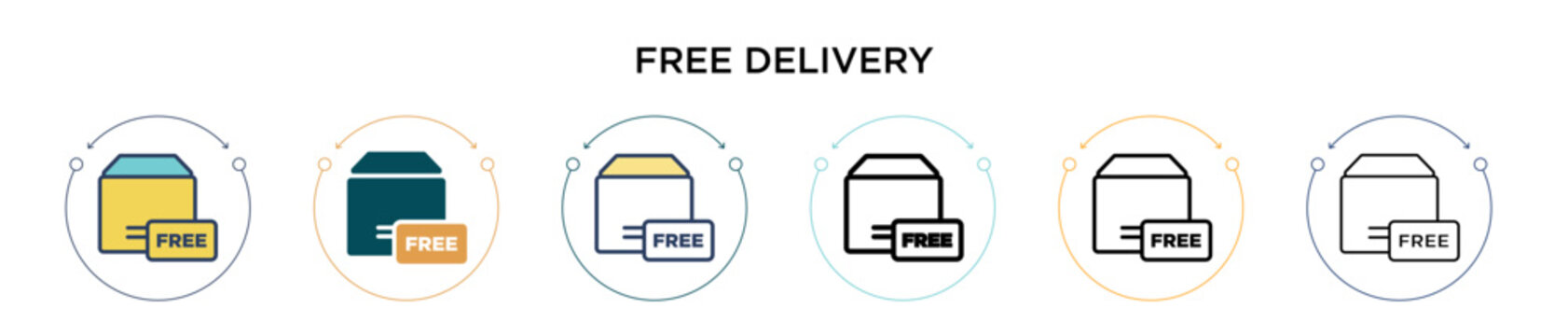 "Free Delivery" Images – Browse 6,307 Stock Photos, Vectors, and Video ...