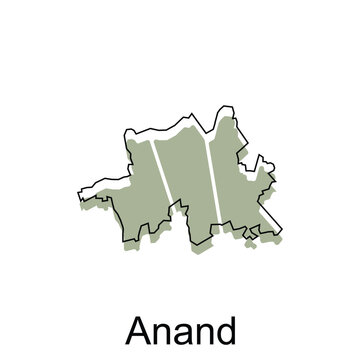 「Anand」の写真素材 | 110件の無料イラスト画像 | Adobe Stock