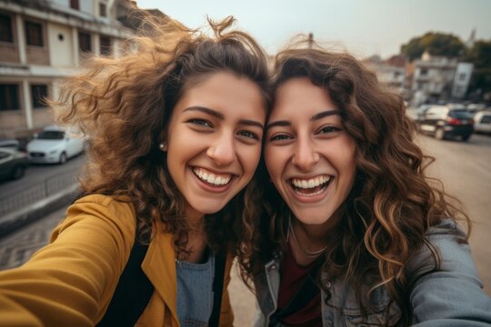 Spontaneous Images – Browse 40,060 Stock Photos, Vectors, and Video ...