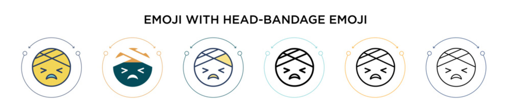 Cartoon Line Drawing Hurt Images – Browse 1,296 Stock Photos, Vectors ...