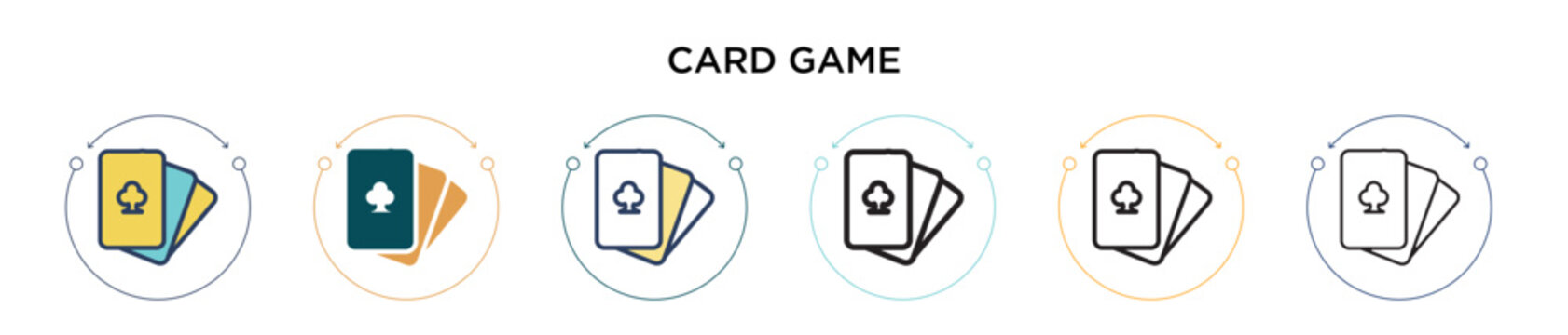 "Card Game" Images – Browse 907,129 Stock Photos, Vectors, and Video ...