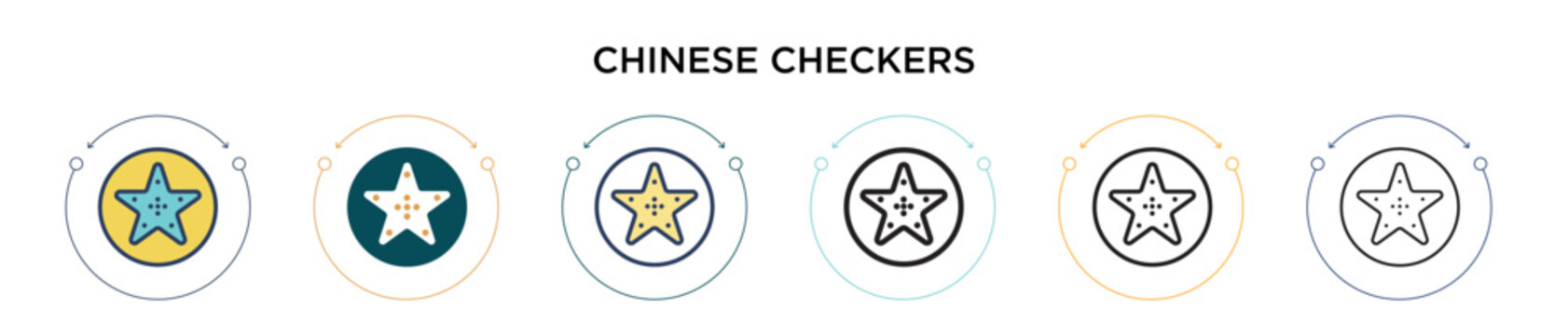 รูปภาพStern-Halma – เลือกดูภาพถ่ายสต็อก เวกเตอร์ และวิดีโอ443 | Adobe Stock