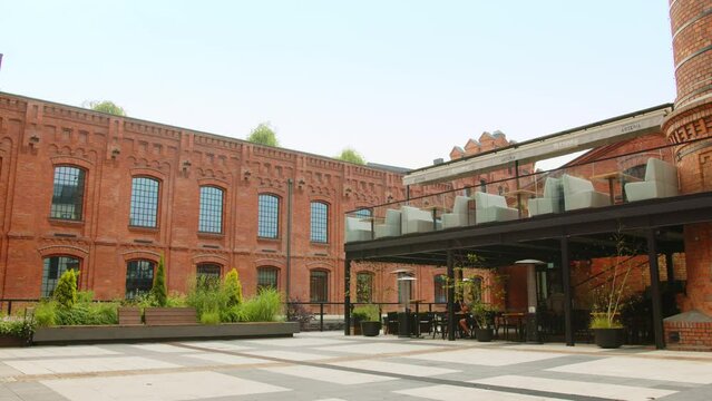 Placemaking Images – Browse 920 Stock Photos, Vectors, and Video ...