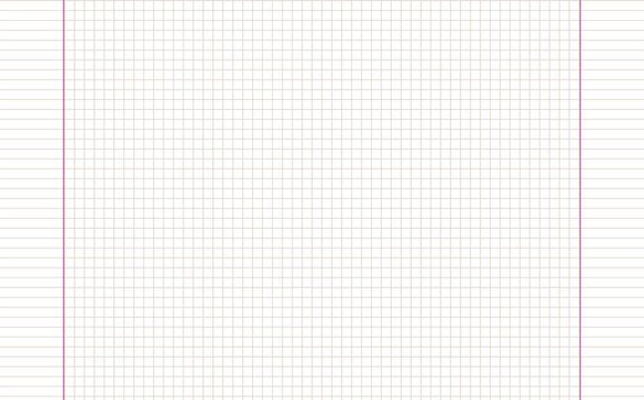 「Notepad Texture」の写真素材 | 305,402件の無料イラスト画像 | Adobe Stock