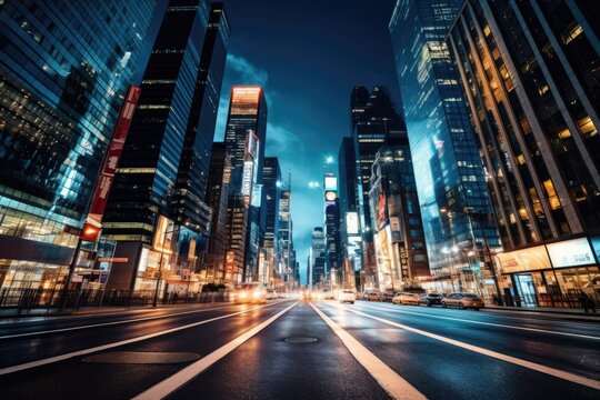 Technology stock photos, royalty-free images, vectors, video | Adobe Stock