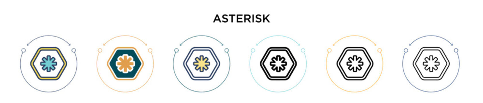 Sternchen-Symbol Bilder – Durchsuchen 29,866 Archivfotos ...