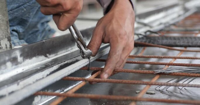 Pilers Images – Browse 1,399 Stock Photos, Vectors, and Video | Adobe Stock