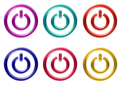 Power Button Transparent Images – Browse 12,696 Stock Photos, Vectors ...