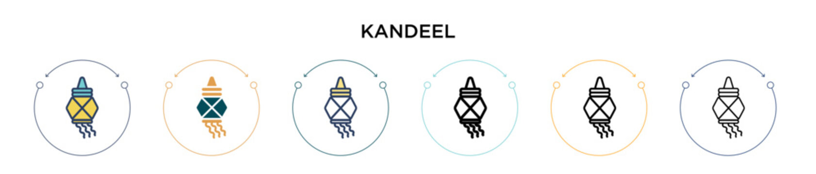 「Kandeel」の写真素材 | 1,296件の無料イラスト画像 | Adobe Stock