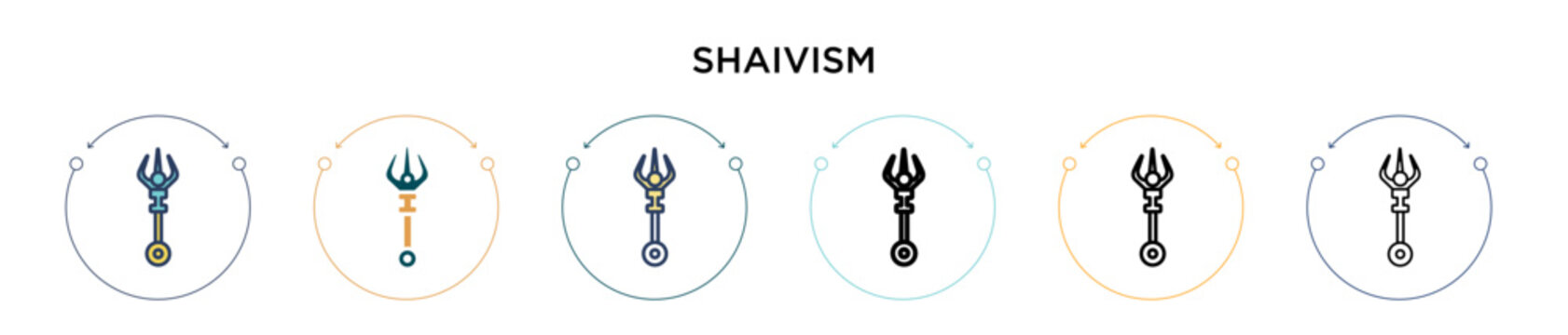 รูปภาพShivaism – เลือกดูภาพถ่ายสต็อก เวกเตอร์ และวิดีโอ2,478 | Adobe Stock