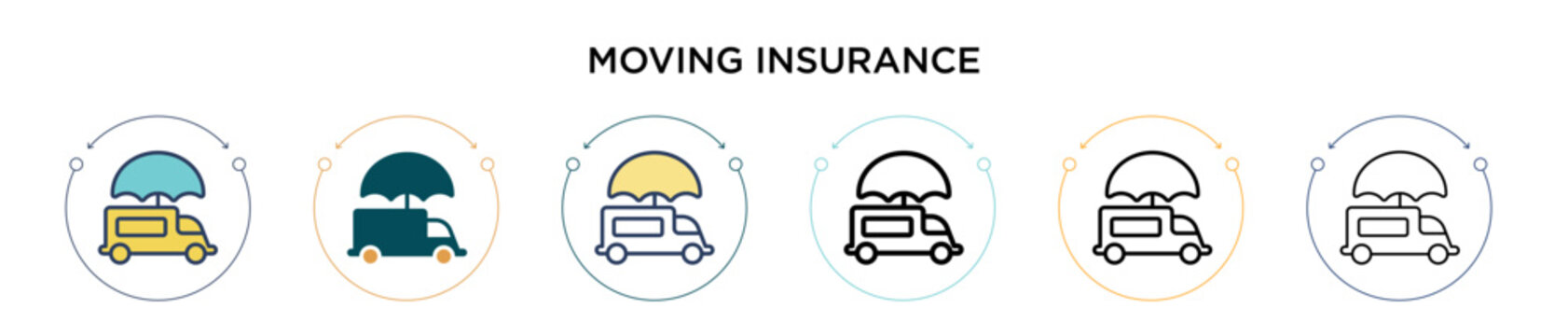 "Residential Structure" Images – Browse 23,828 Stock Photos, Vectors ...