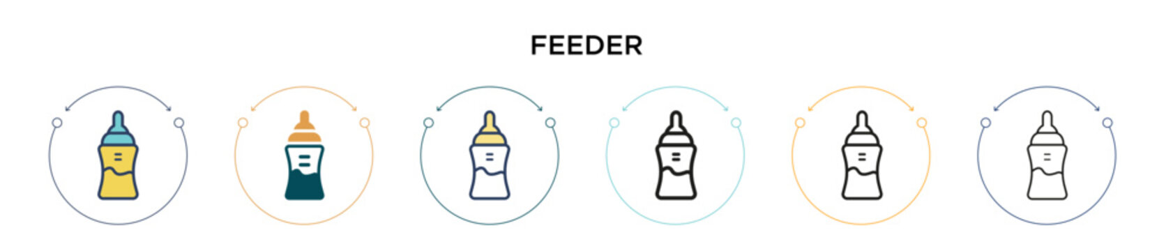 "Baby Feeder" Images – Parcourir 276 le catalogue de photos, vecteurs ...