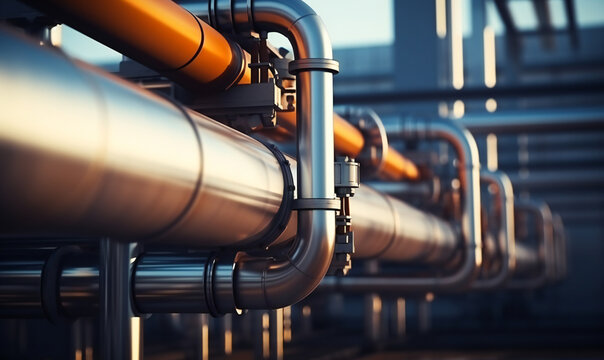 "Industry Background" Images – Browse 5,592 Stock Photos, Vectors, and ...