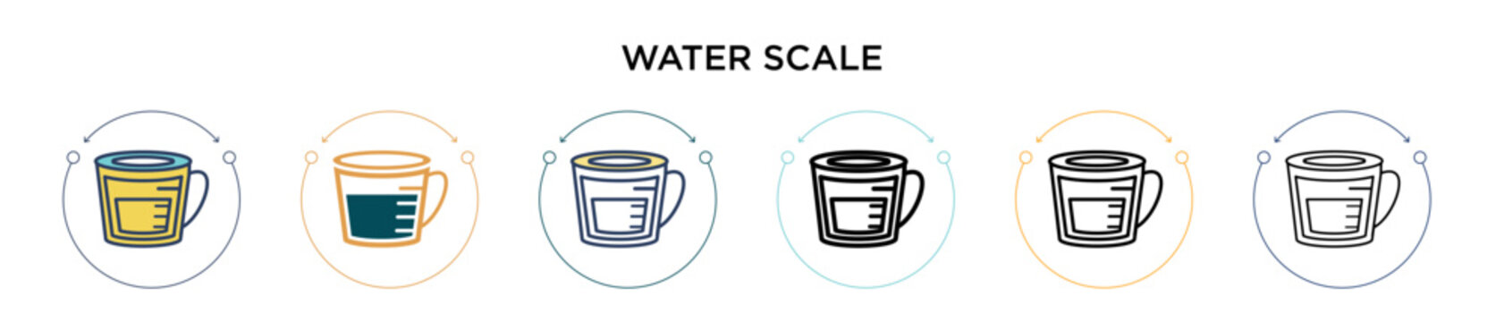 "Water Scale" Images – Browse 133 Stock Photos, Vectors, and Video ...