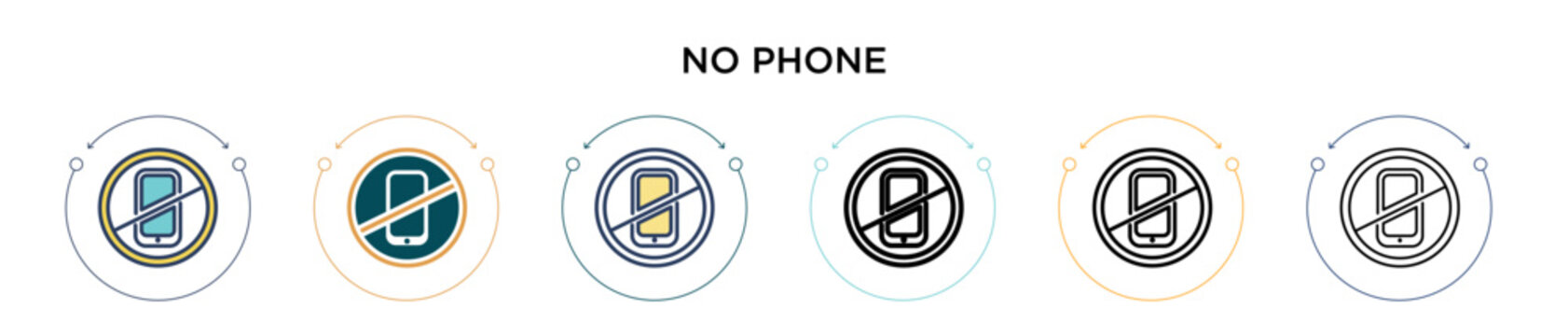 "No Cell Phone"-Bilder: Stock-Fotos & -Videos. | Adobe Stock