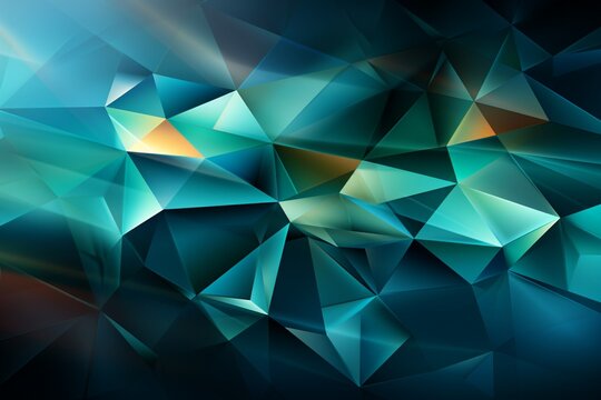 "Abstract Vector Background" Images – Browse 1,129 Stock Photos ...