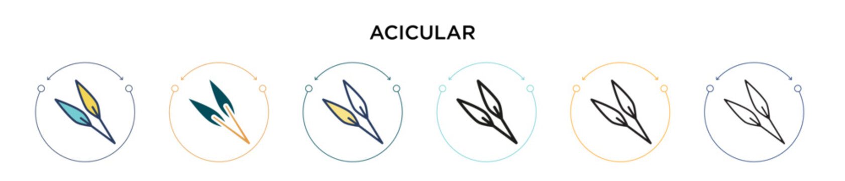 รูปภาพAcicular – เลือกดูภาพถ่ายสต็อก เวกเตอร์ และวิดีโอ944 | Adobe Stock