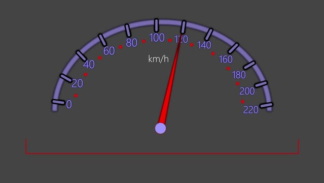 "Maximum Speed" Bilder – Durchsuchen 403 Archivfotos, Vektorgrafiken ...