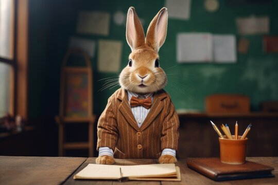 Lagomorph Bilder – Durchsuchen 7,175 Archivfotos, Vektorgrafiken und ...