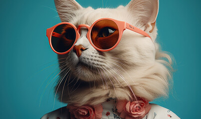 50+ Free Cool Profile Pictures Images | Free Downloads - Pikwizard